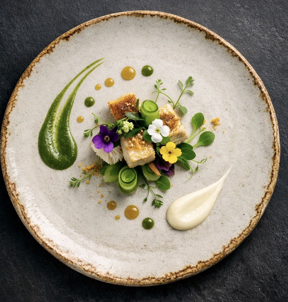 The Ultimate Culinary Expedition: 5 Remote Destinations Where Dinner is the Main Event – Cruise ...